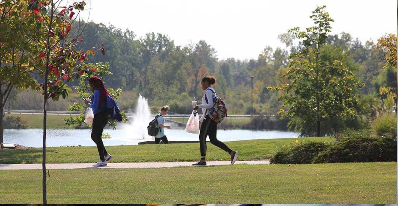 Ursuline College makes standardized tests optional for admission ...