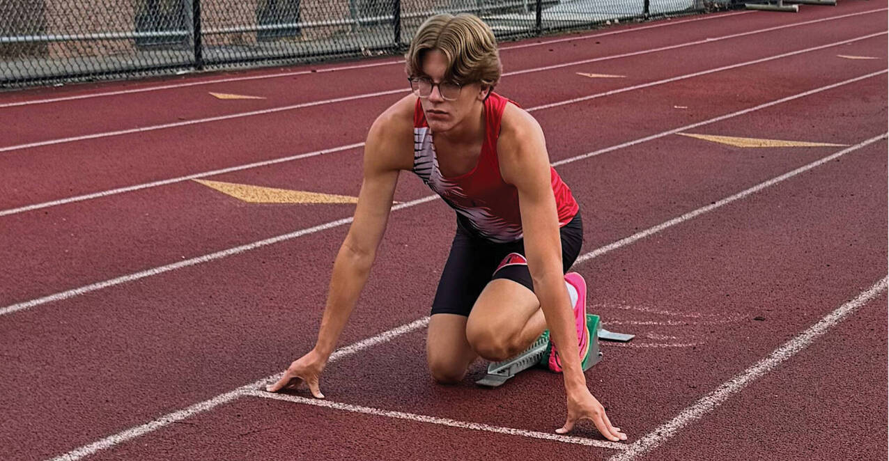 Ursuline College signs first male athlete | Ursuline - Liberal Arts ...