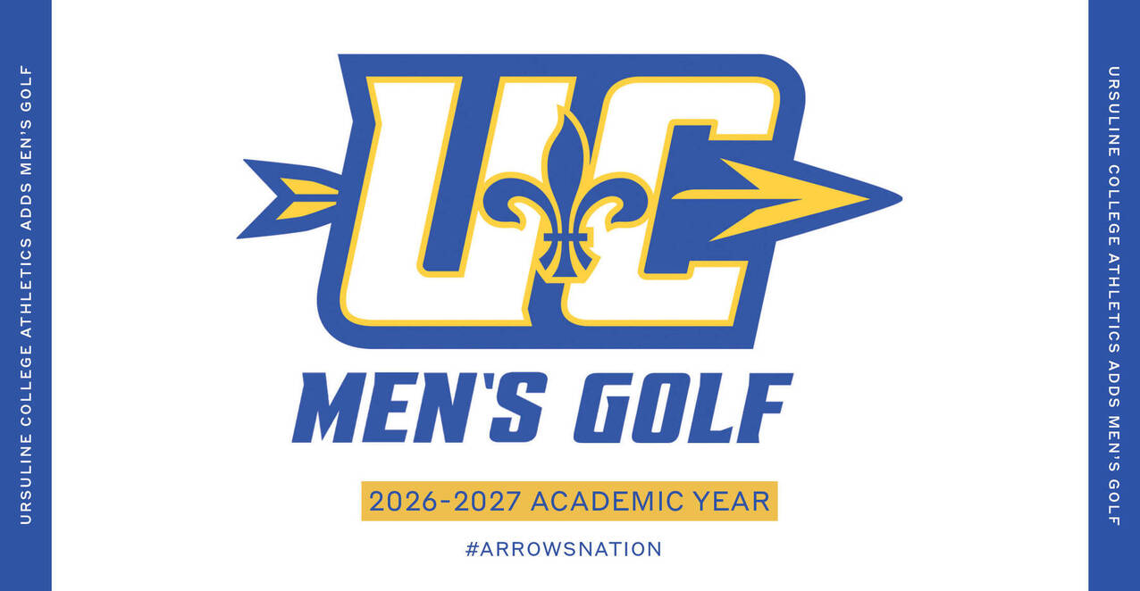 Ursuline adds its fourth men’s athletic team | Ursuline - Liberal Arts ...
