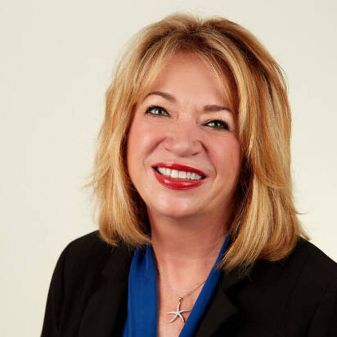 Nurse Anesthesia Faculty | Ursuline - Liberal Arts College in OH